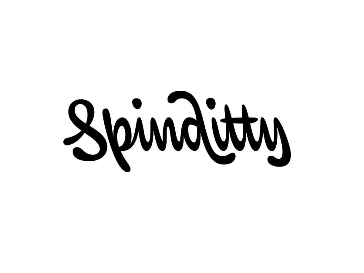 K-Pop Gücünü Konuşturdu En İyi Grup BTS Oldu: Spinditty'e Göre Son ...