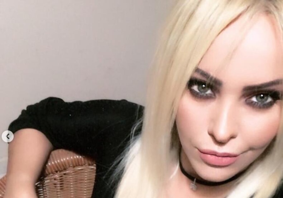 Sezer Çakır Kimdir, Kaç Yaşında, Nereli? - Onedio