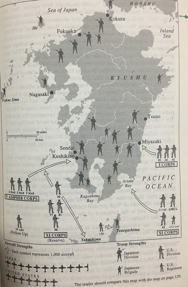 Gerçekleşmiş Olsaydı Tarihin Akışını Yerle Bir Edebilecek Ürkütücü II ...