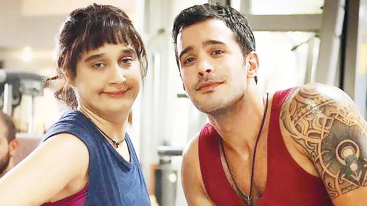 The Best Turkish Romantic Movies and Series to Watch Right Now - Onedio