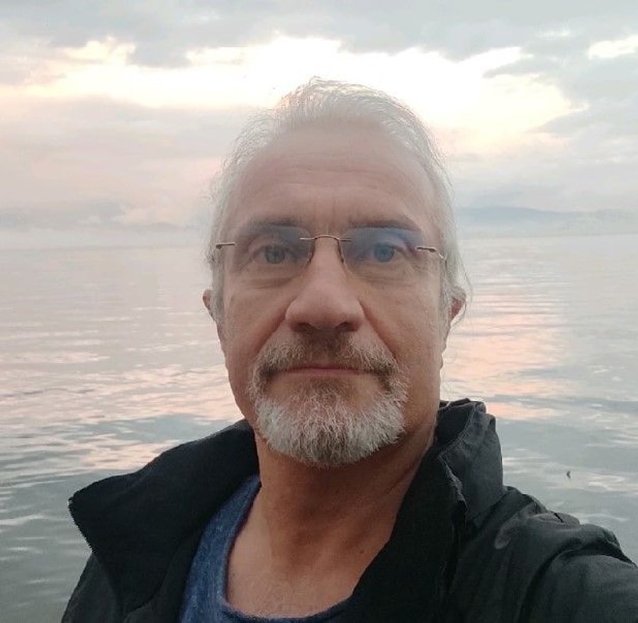 Remzi Barlas Uzmanlık Alanları - Onedio