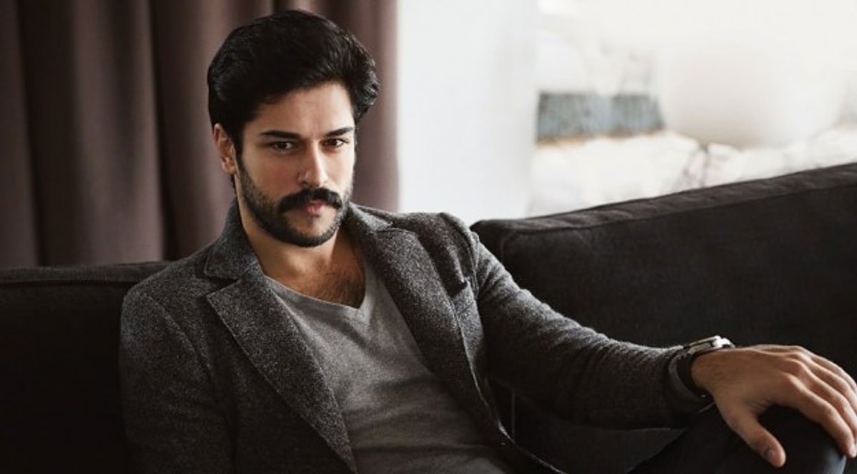 From Turkey to Hollywood: The Most Successful Turkish Actors and ...