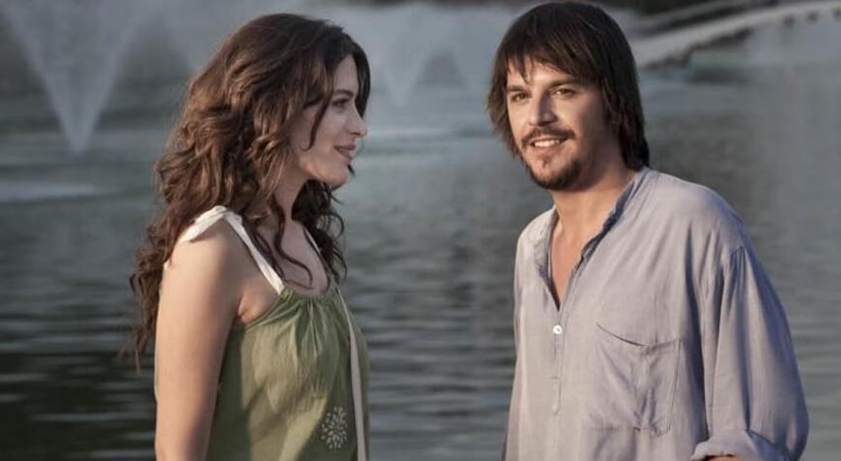 Fall in Love with These Best Turkish Love Movies: Top 5 Movies To Watch ...