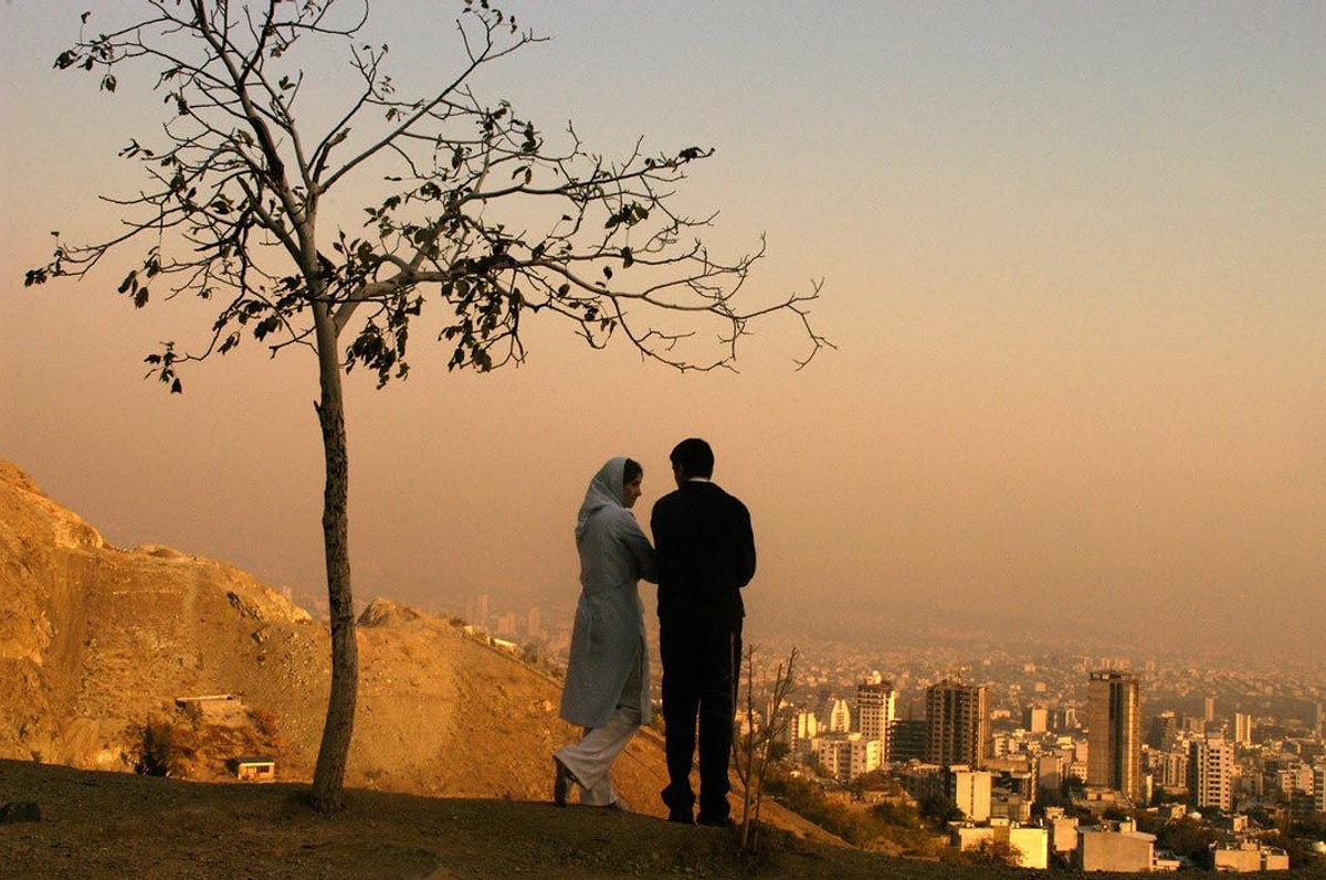 Etimolojiye Aşık Olmanızı Sağlayacak Kelimeler - Onedio
