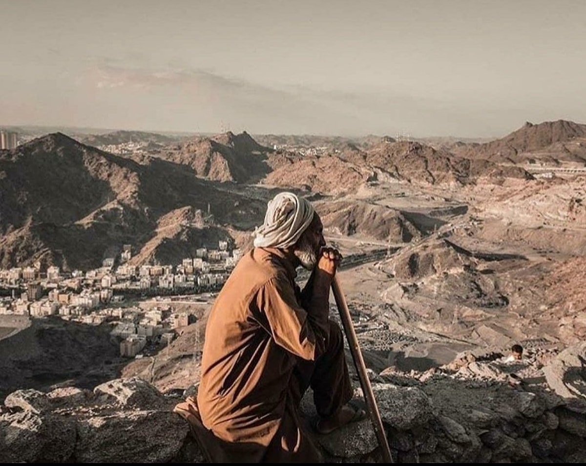 Etimolojiye Aşık Olmanızı Sağlayacak Kelimeler - Onedio