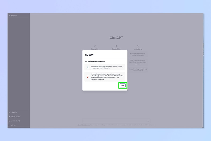 ChatGPT Nasıl Kullanılır? - Onedio