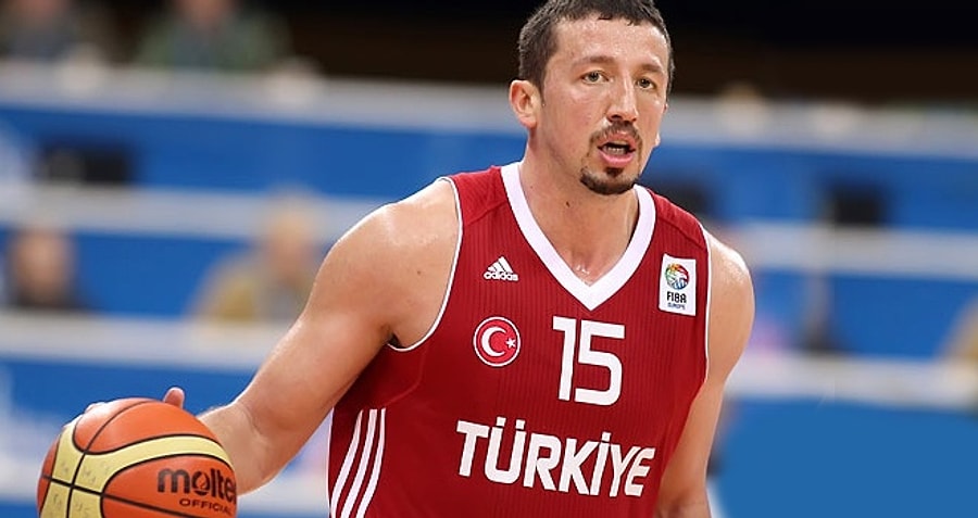 The impact of Turkish Athletes On The World Stage - Onedio