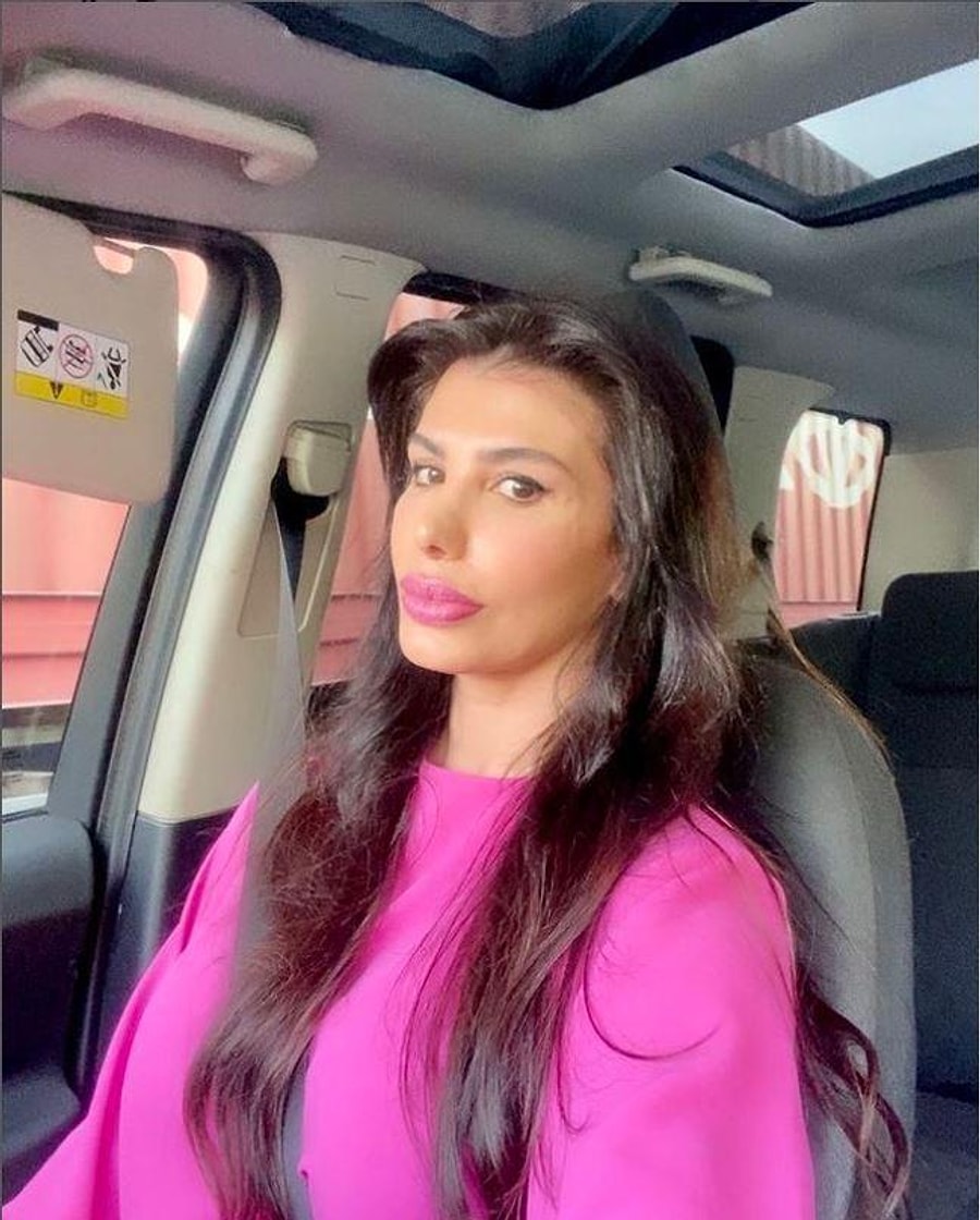 Şarkıcı Hatice Seçimde Kimi Destekliyor? - Onedio