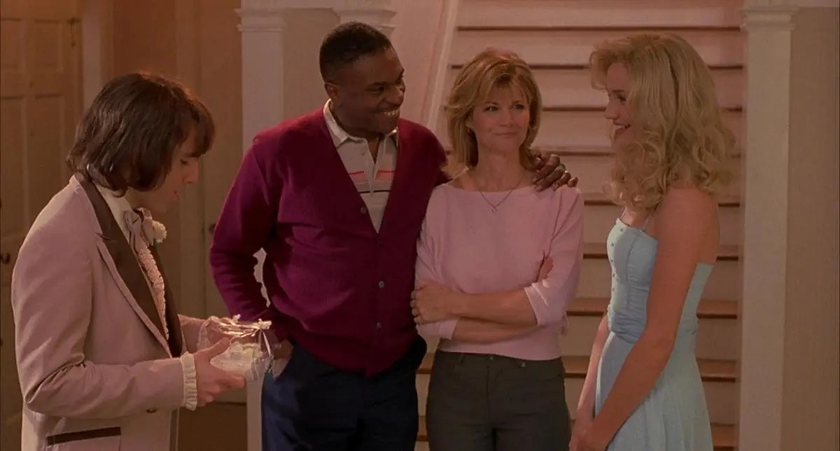 Romantizm Olmadan Asla Diyenler İçin Gelmiş Geçmiş En İyi Romantik ...