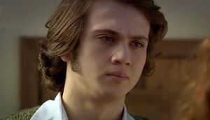 Aras Bulut İynemli: The Charming and Talented Actor Captivating ...