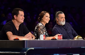 Acun Ilıcalı'dan Mehmet Ali Erbil'e Cevap Verdi - Onedio