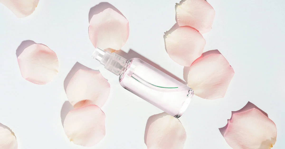 The Magic of Rose Water: Unlocking the Secrets to Turkish Beauty - Onedio