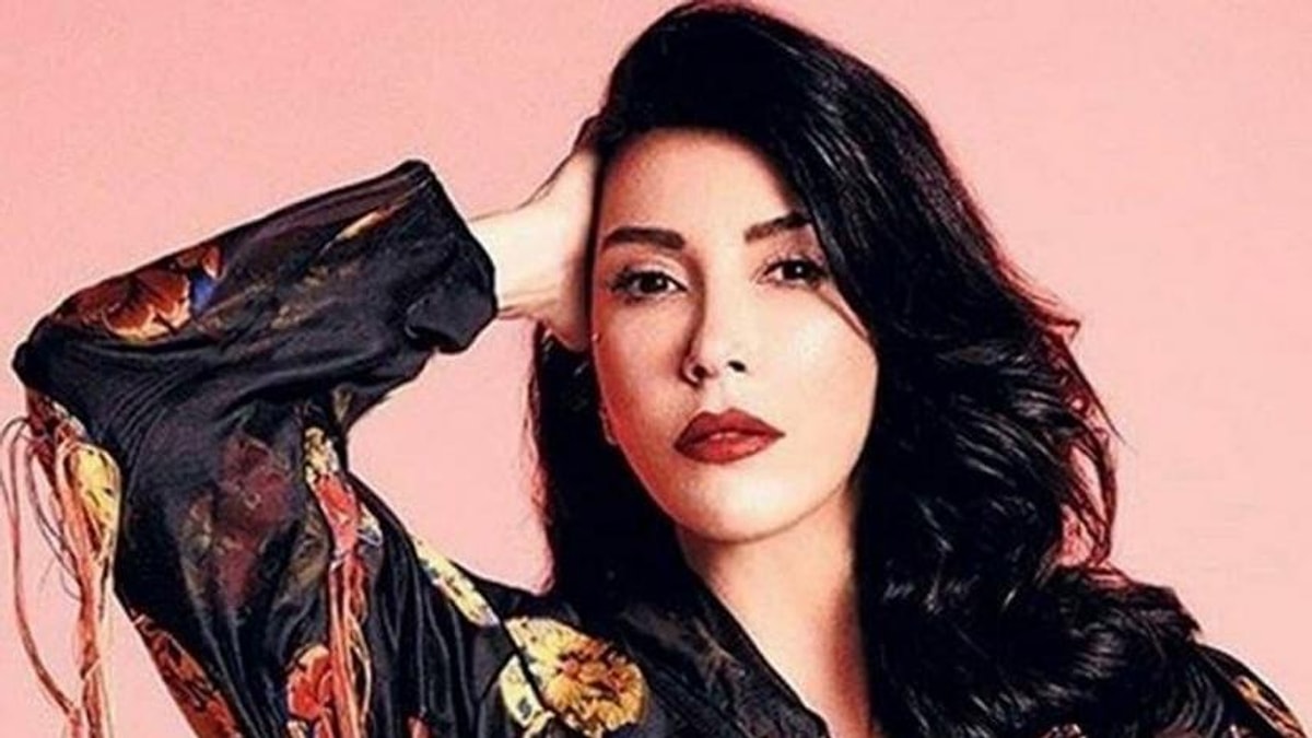 The Top 10 Turkish Pop Stars You Need to Know About - Onedio