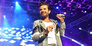 The Top 10 Turkish Pop Stars You Need to Know About - Onedio