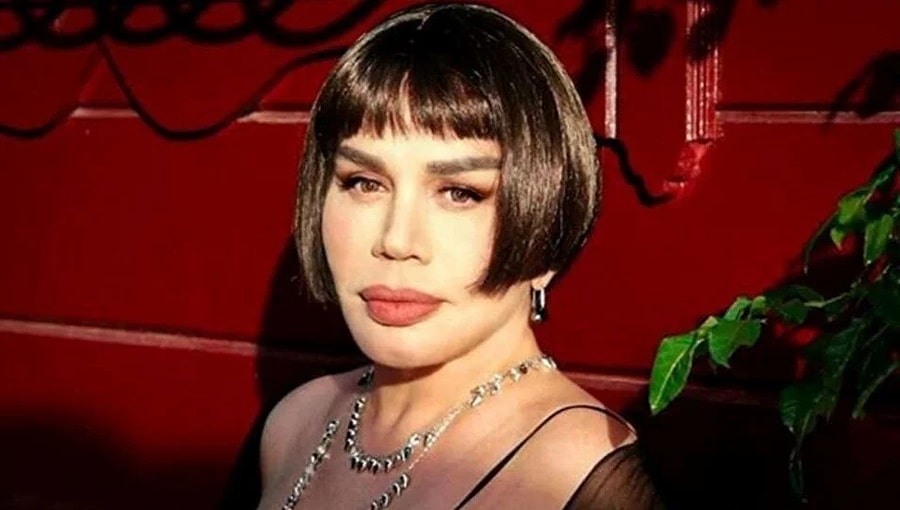 The Top 10 Turkish Pop Stars You Need to Know About - Onedio