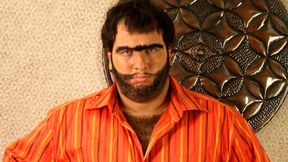 The 10 Best Turkish Comedies That Will Make You Laugh Out Loud - Onedio