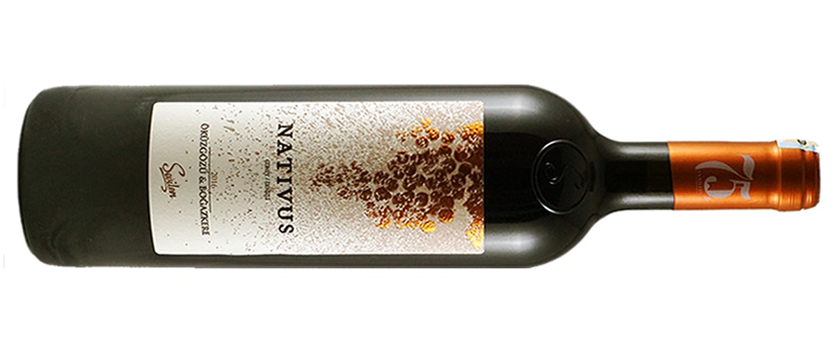 The Best Turkish Wines You Need to Try - Onedio
