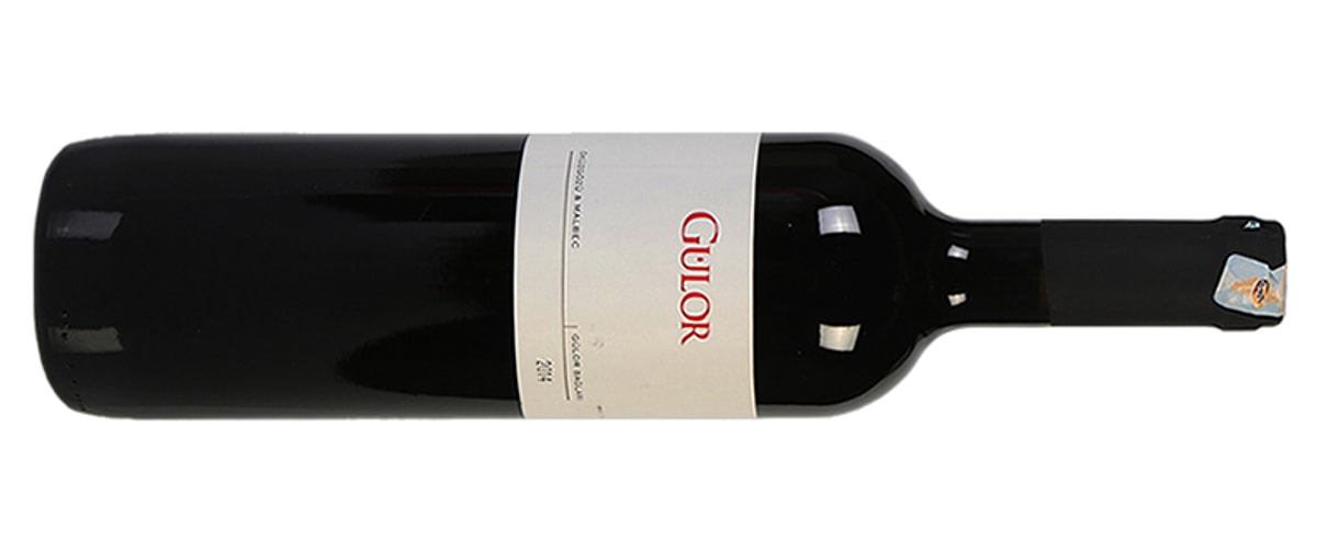 The Best Turkish Wines You Need to Try - Onedio