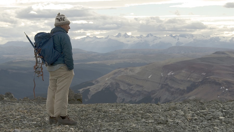 Yolculuk Hissini Derinden Yaşatan Belgeseller - Onedio