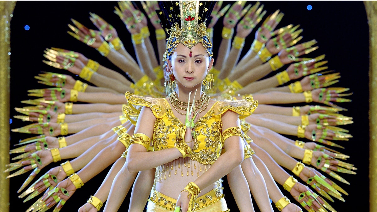 Yolculuk Hissini Derinden Yaşatan Belgeseller - Onedio