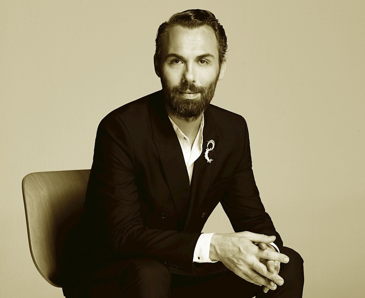 The Top 6 Turkish Fashion Designers You Need to Know - Onedio