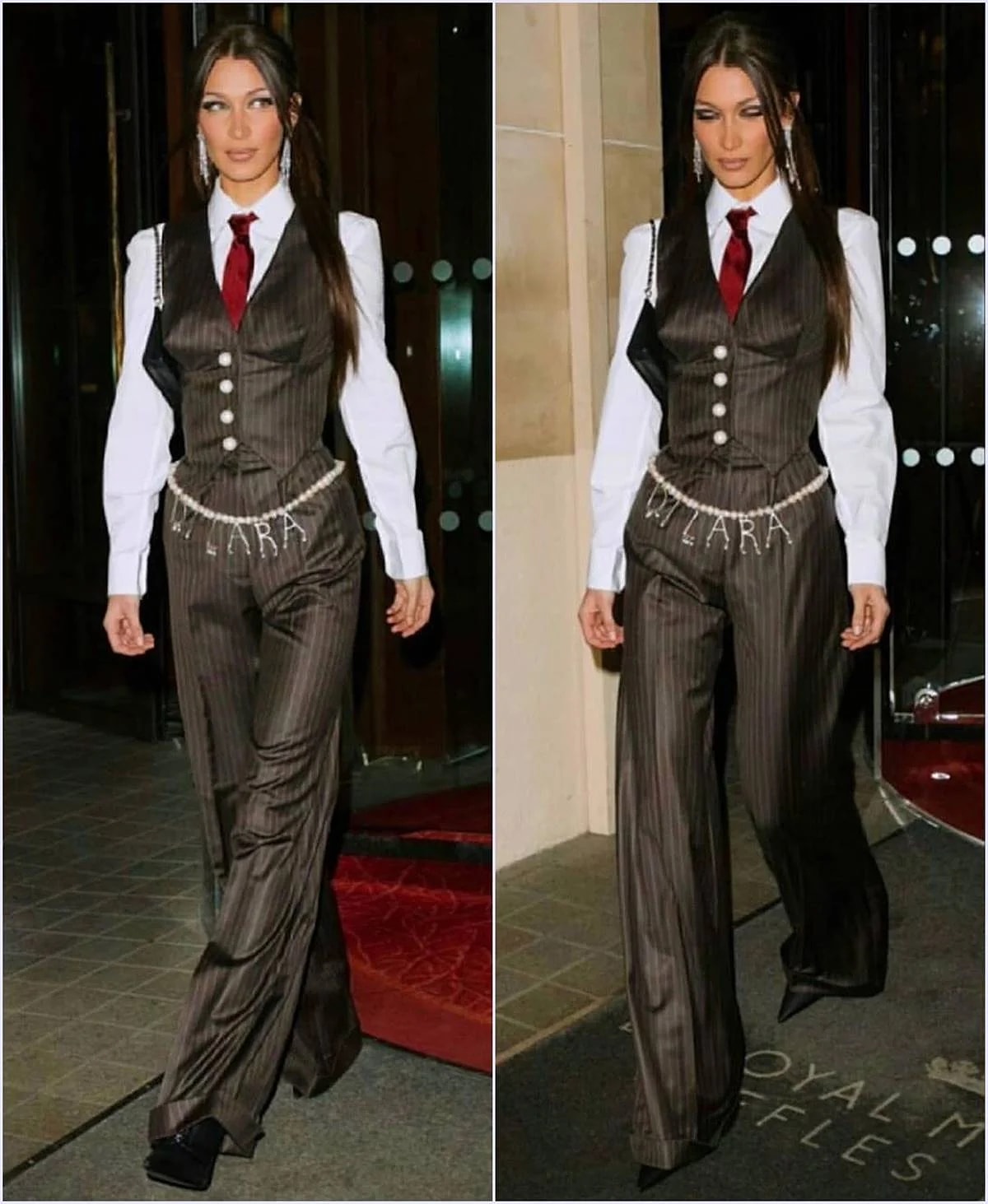 The Top 6 Turkish Fashion Designers You Need to Know - Onedio