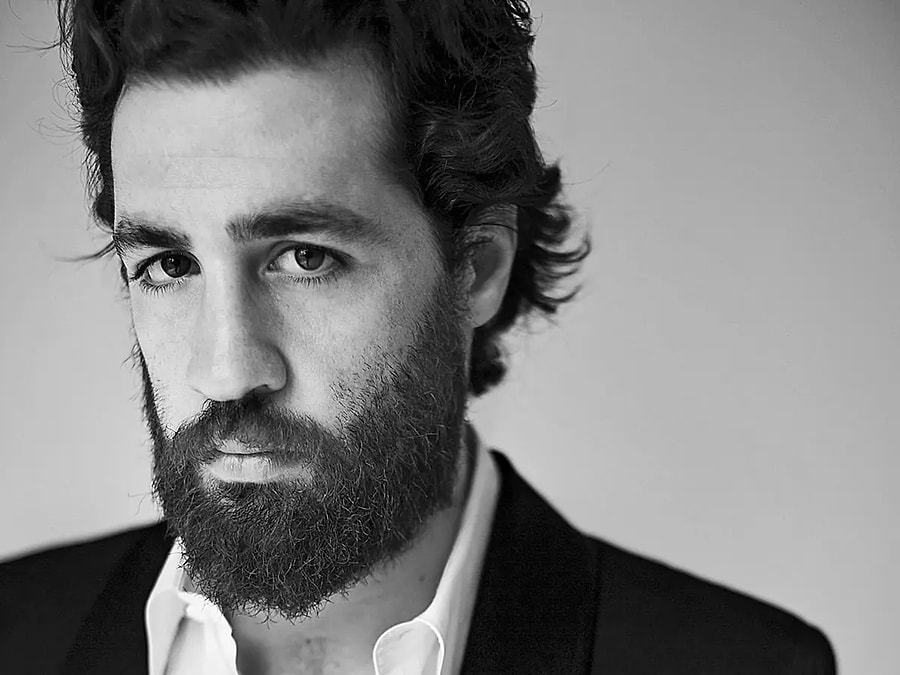 The Top 6 Turkish Fashion Designers You Need to Know - Onedio