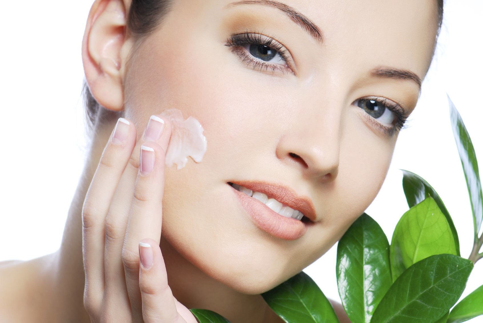 10 Turkish Beauty Secrets That You Need to Know - Onedio