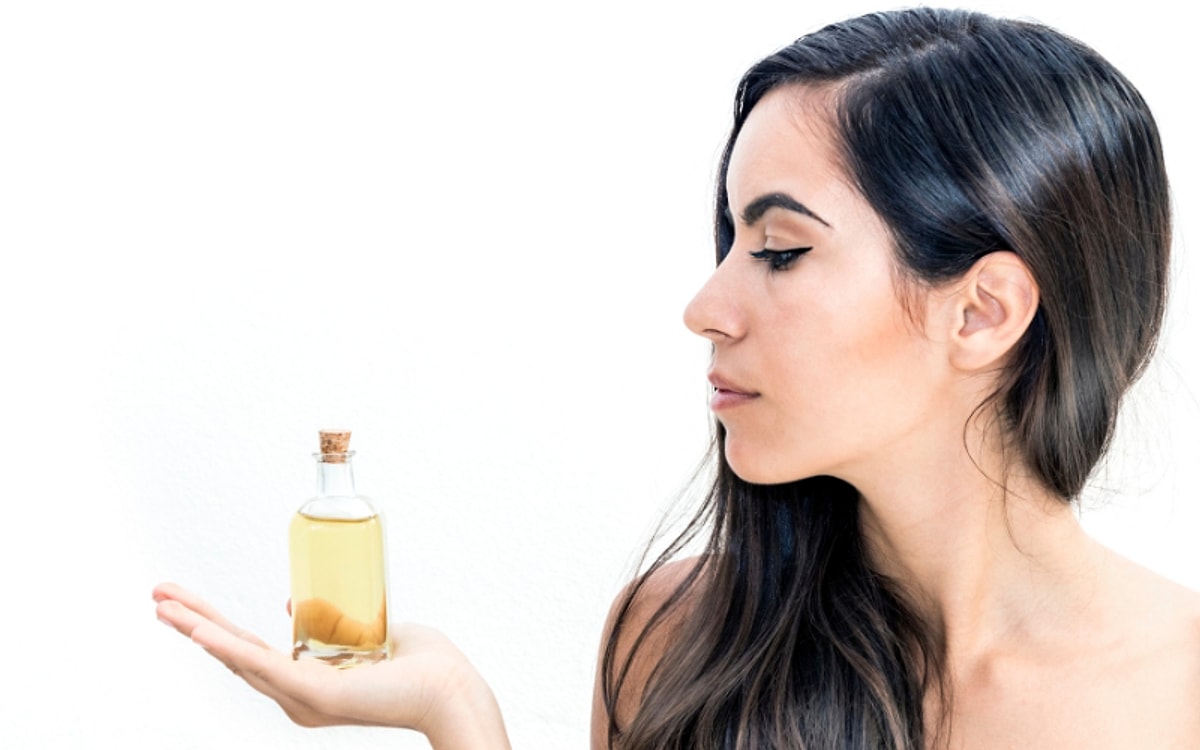 10 Turkish Beauty Secrets That You Need to Know - Onedio