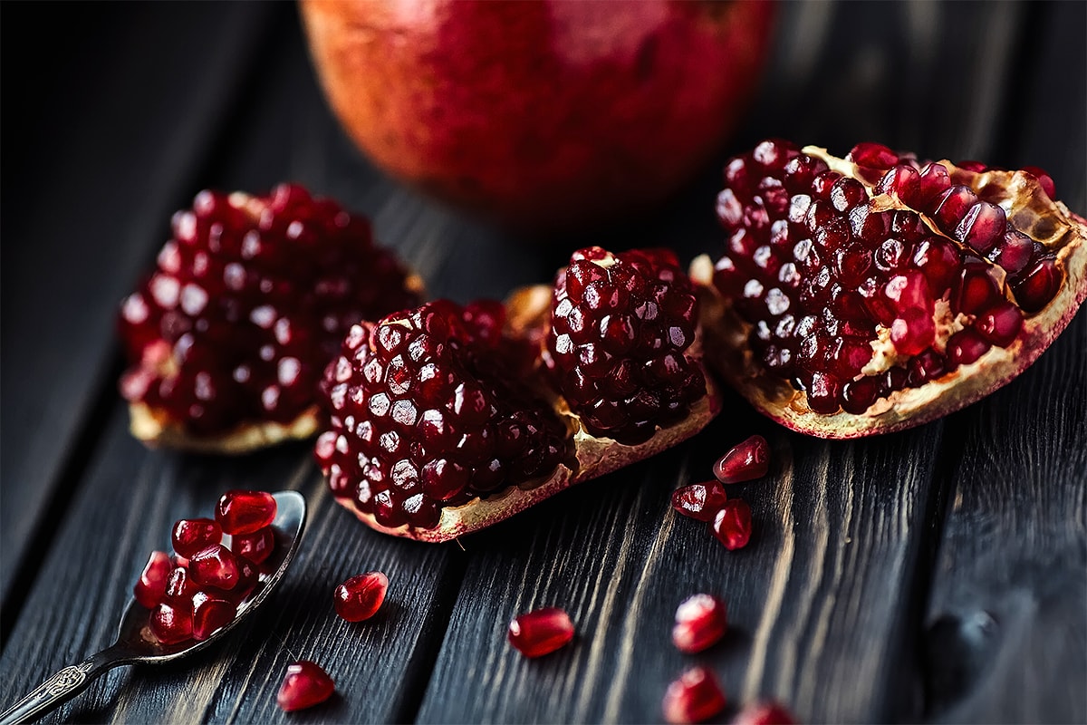 10 Turkish Beauty Secrets That You Need to Know - Onedio