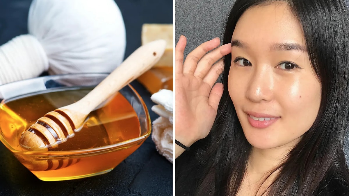 10 Turkish Beauty Secrets That You Need to Know - Onedio
