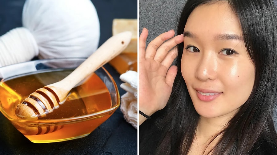 10 Turkish Beauty Secrets That You Need to Know - Onedio