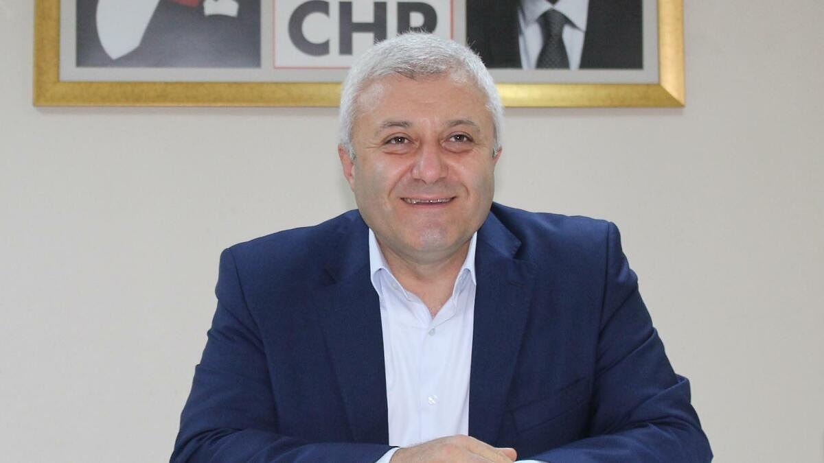 Tuncay Özkan Kimdir, Kaç Yaşında? Tuncay Özkan Kariyeri ve Merak Edilenleri