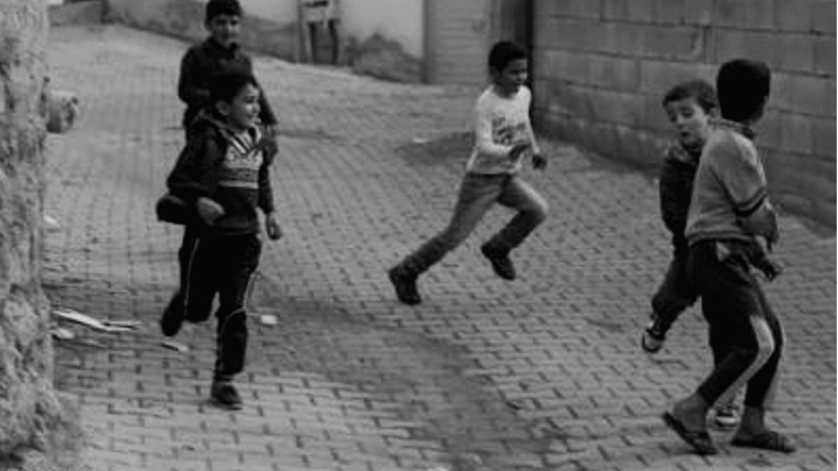 Turkish Traditional Games: Embracing the Spirit of Play and Strategy ...