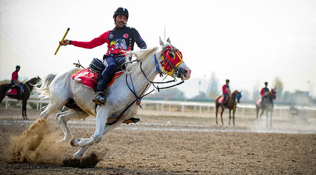 Turkish Traditional Games: Embracing the Spirit of Play and Strategy ...