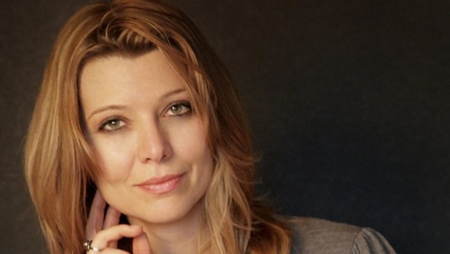 10 Famous Turkish Writers and Their Works You Need to Read - Onedio