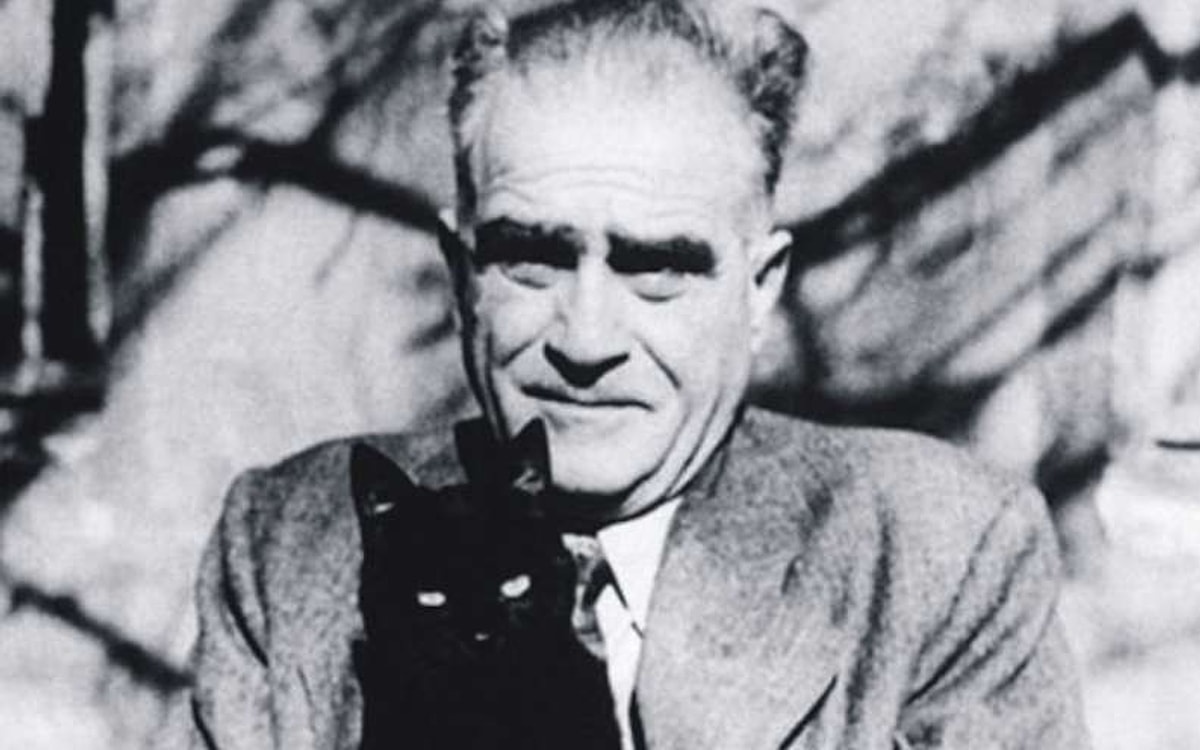 10 Famous Turkish Writers and Their Works You Need to Read - Onedio