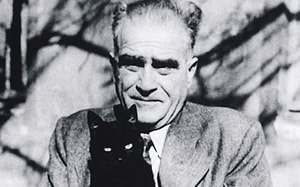 10 Famous Turkish Writers and Their Works You Need to Read - Onedio