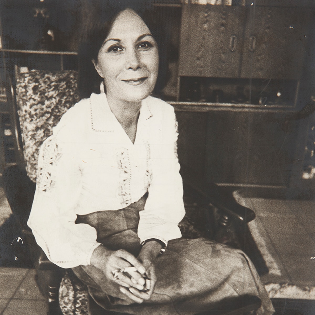 10 Famous Turkish Writers and Their Works You Need to Read - Onedio