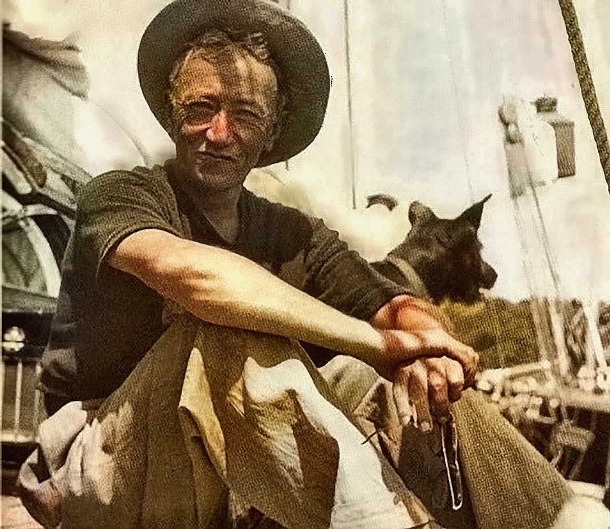 10 Famous Turkish Writers and Their Works You Need to Read - Onedio