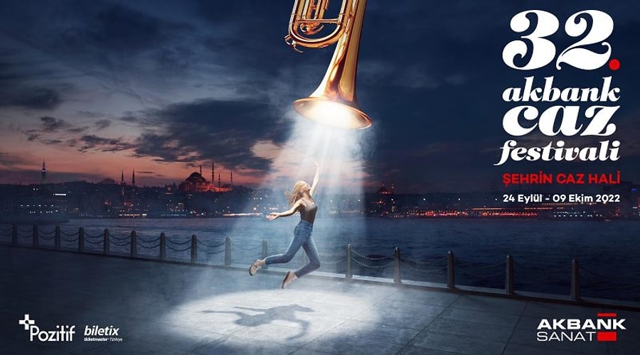 Turkish Music Festivals: A Guide to the Best Events - Onedio