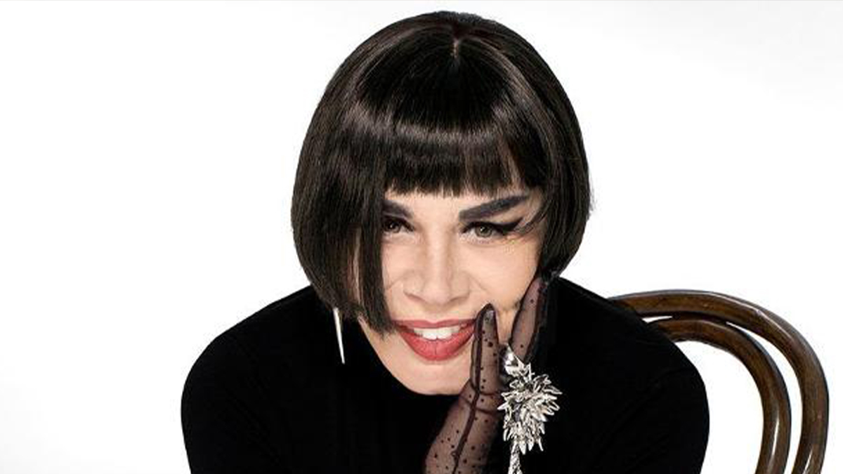 5 Popular Turkish Music Artists You Need to Listen to - Onedio