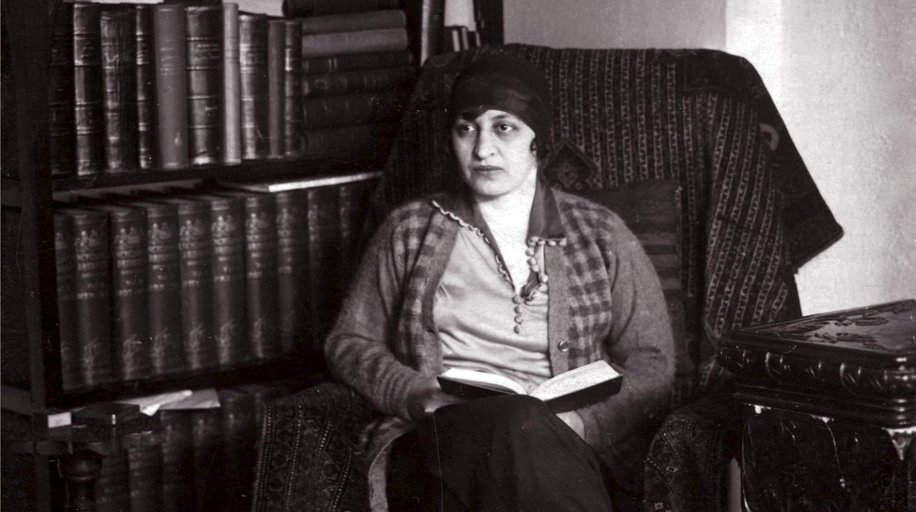 Empowering Women of Turkish History: Shaping the Nation's Legacy - Onedio