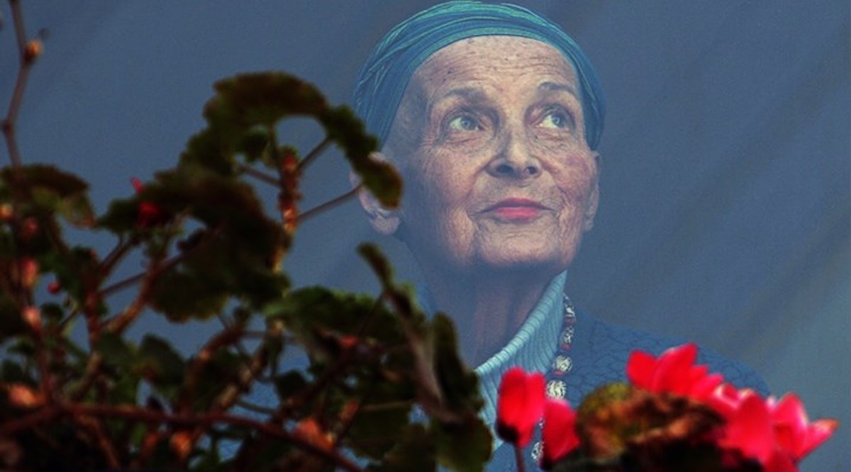 Empowering Women of Turkish History: Shaping the Nation's Legacy - Onedio