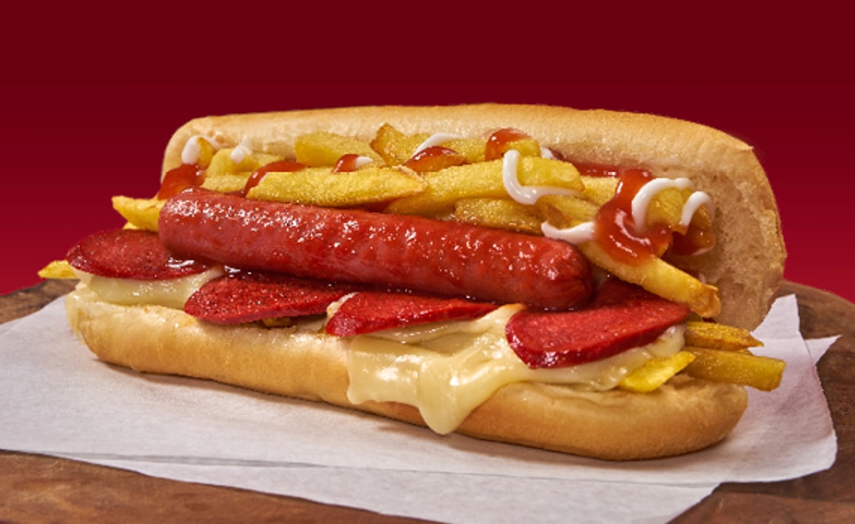 Sınıf Atlayan Üsküdar Lezzeti Patsonun Tarihi - Onedio