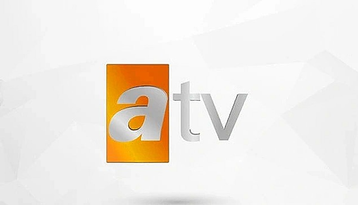 Bugün TV'de Ne Var? 20 Mayıs Cumartesi Yayın Akışı - Onedio