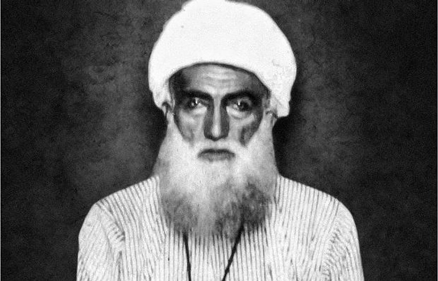 Şeyh Said İsyanı: Şeyh Said Kimdir, Neden Asıldı? - Onedio