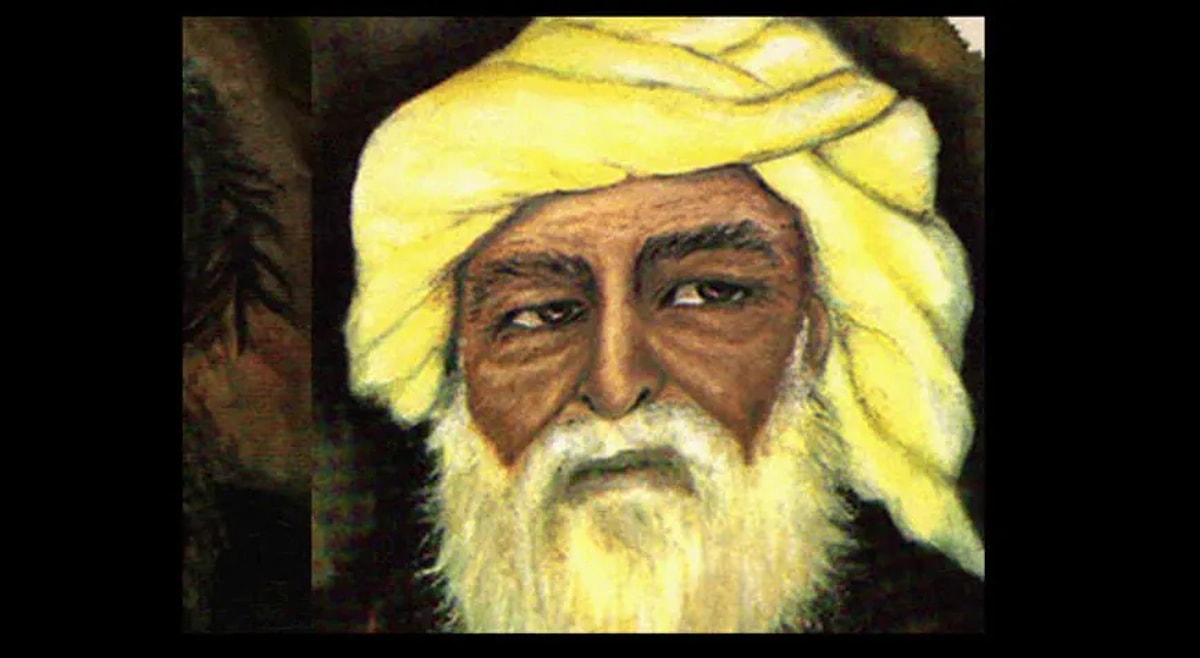 Şeyh Said İsyanı: Şeyh Said Kimdir, Neden Asıldı? - Onedio