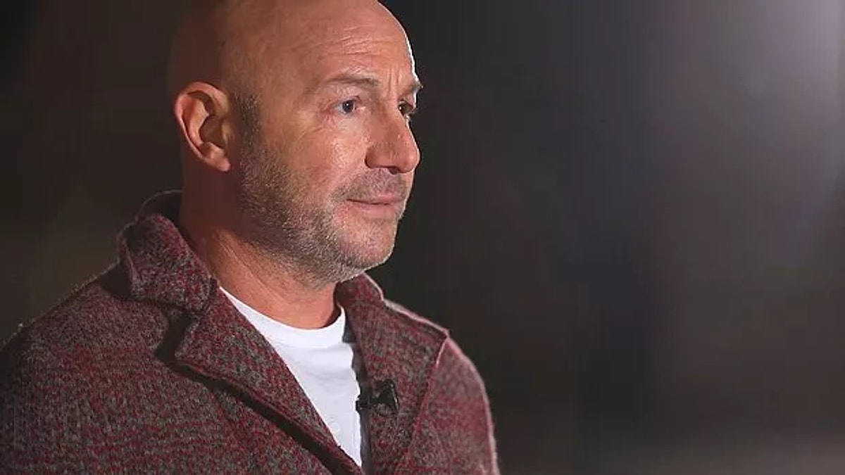 Çağan Irmak: A Visionary Turkish Director Redefining Emotional ...