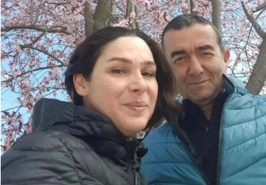 Popstar Yarışmasının En Gözde İsimlerinden Firdevs Güneş Yıllar Sonra ...